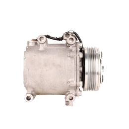 WALKER Kompressor, Klimaanlage wcp00745 f&uuml;r MITSUBISHI