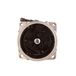 WALKER Kompressor, Klimaanlage wcp00738 f&uuml;r Citro&euml;n