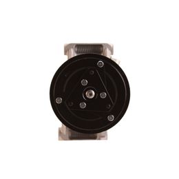 WALKER Kompressor, Klimaanlage wcp00747 f&uuml;r NISSAN RENAULT