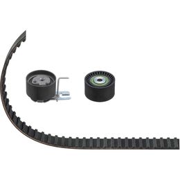 TOPRAN Zahnriemensatz 723054 f&uuml;r Ford Volvo Suzuki LANCIA MINI DS MAZDA Citro&euml;n/Peugeot