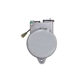 WALKER Kompressor, Klimaanlage wcp00786 f&uuml;r CHEVROLET