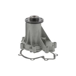 TOPRAN Wasserpumpe 400401 f&uuml;r SMART Mercedes