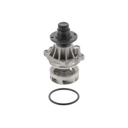 TOPRAN Wasserpumpe 205305 f&uuml;r Opel MINI BMW Vaughall