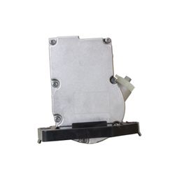 WALKER Kompressor, Klimaanlage wcp00827 f&uuml;r CUPRA VW