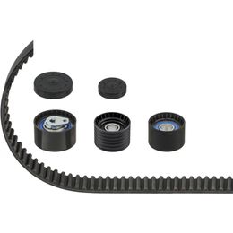 TOPRAN Zahnriemensatz 701024 f&uuml;r DACIA