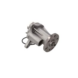 KAMOKA Wasserpumpe t0093 f&uuml;r Citro&euml;n Peugeot