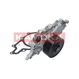 KAMOKA Wasserpumpe t0168 f&uuml;r JEEP Chrysler Mercedes