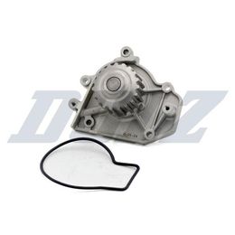 DOLZ Wasserpumpe h130 f&uuml;r HONDA