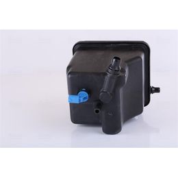 NISSENS Ausgleichsbeh&auml;lter, K&uuml;hlmittel 996274 f&uuml;r BMW