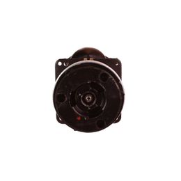 WALKER Kompressor, Klimaanlage wcp01024