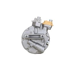 WALKER Kompressor, Klimaanlage wcp00994 f&uuml;r Ford