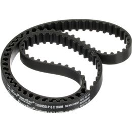 GATES Zahnriemen t359hob f&uuml;r Ford