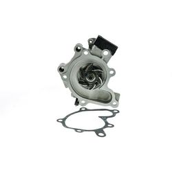 AISIN Wasserpumpe wpz028v f&uuml;r MAZDA