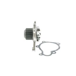 AISIN Wasserpumpe wpy007 f&uuml;r KIA
