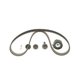 Bosch Zahnriemensatz 1987948972 f&uuml;r Ford