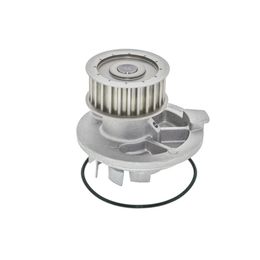 TOPRAN Wasserpumpe 202283 f&uuml;r Opel CHEVROLET