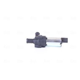 NISSENS Wasserpumpe 831053 f&uuml;r Ford VW Porsche