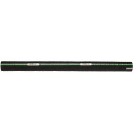 GATES Schlauch 24238