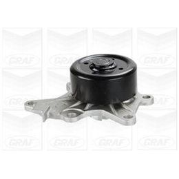 Graf Wasserpumpe pa1132 f&uuml;r TOYOTA