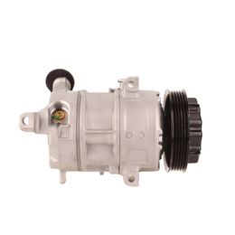 WALKER Kompressor, Klimaanlage wcp01058 f&uuml;r Opel
