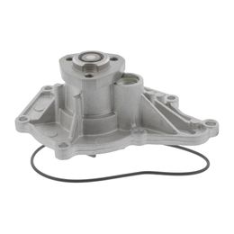 TOPRAN Wasserpumpe 111209 f&uuml;r CUPRA Audi