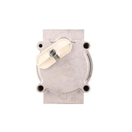 WALKER Kompressor, Klimaanlage wcp01069 f&uuml;r Ford