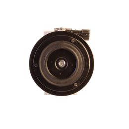 WALKER Kompressor, Klimaanlage wcp01113 f&uuml;r KIA