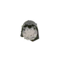Bosch Zusatzwasserpumpe 0392024170 f&uuml;r RENAULT