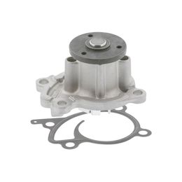 TOPRAN Wasserpumpe 620689 f&uuml;r DACIA