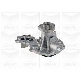 Graf Wasserpumpe pa679 f&uuml;r VW