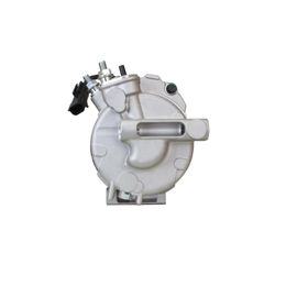 WALKER Kompressor, Klimaanlage wcp01108 f&uuml;r JEEP