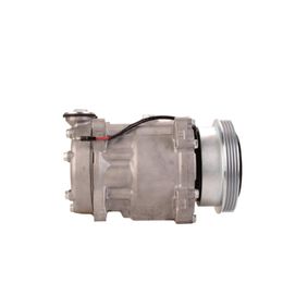 WALKER Kompressor, Klimaanlage wcp01145 f&uuml;r RENAULT