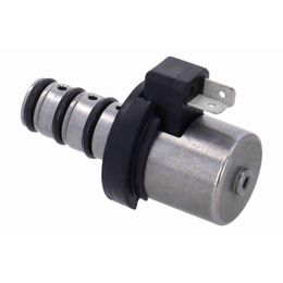ACKOJA Schaltventil, Automatikgetriebe a52770073 f&uuml;r KIA