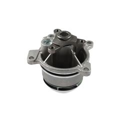 Hepu Wasserpumpe p275 f&uuml;r Ford