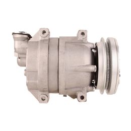 WALKER Kompressor, Klimaanlage wcp01333