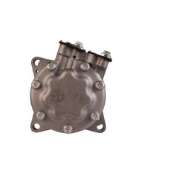 WALKER Kompressor, Klimaanlage wcp01321 f&uuml;r Peugeot
