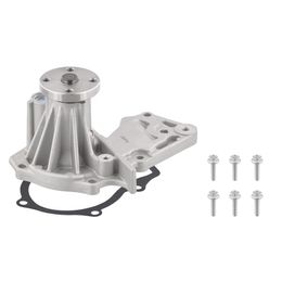 TOPRAN Wasserpumpe 302426 f&uuml;r Ford Volvo MAZDA