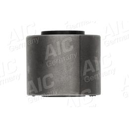 AIC Lagerung, Differential 74797 Hinterachse rechts f&uuml;r Mercedes