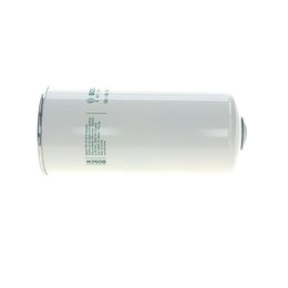 Bosch 0451104013 135mm f&uuml;r DAF RENAULT