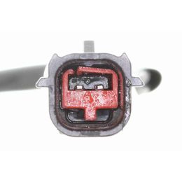 VAICO Ausgleichsbeh&auml;lter, K&uuml;hlmittel v950584 f&uuml;r Volvo