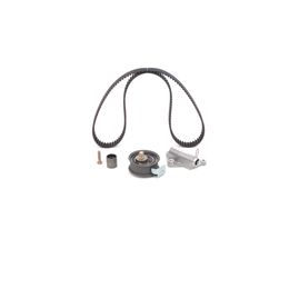 Bosch Zahnriemensatz 1987946709 f&uuml;r VW LAND ROVER