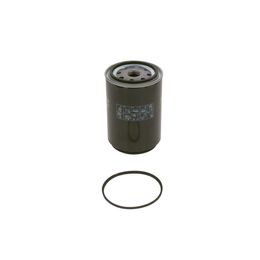 Bosch f026402025 f&uuml;r DAF Volvo GMC Mercedes HYUNDAI MAN RENAULT STERLING