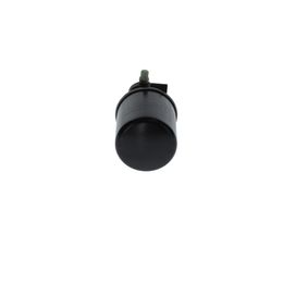 Bosch Kraftstofffilter f026402844 Leitungsfilter 100mm f&uuml;r Mercedes INFINITI