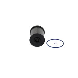 Bosch Kraftstofffilter f026402795 Filtereinsatz 105,8mm f&uuml;r Opel CADILLAC Vaughall CHEVROLET GMC