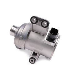 Hepu Wasserpumpe p432 f&uuml;r BMW