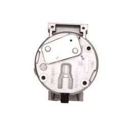 WALKER Kompressor, Klimaanlage wcp01382 f&uuml;r RENAULT