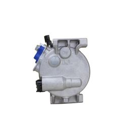 WALKER Kompressor, Klimaanlage wcp01391 f&uuml;r HYUNDAI