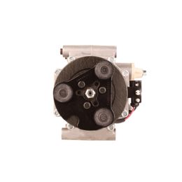 WALKER Kompressor, Klimaanlage wcp01332 f&uuml;r JAGUAR