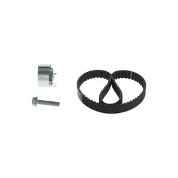 Bosch Zahnriemensatz 1987946704 f&uuml;r NISSAN DACIA PROTON