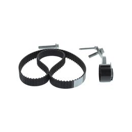 Bosch Zahnriemensatz 1987946672 f&uuml;r NISSAN RENAULT DACIA Suzuki